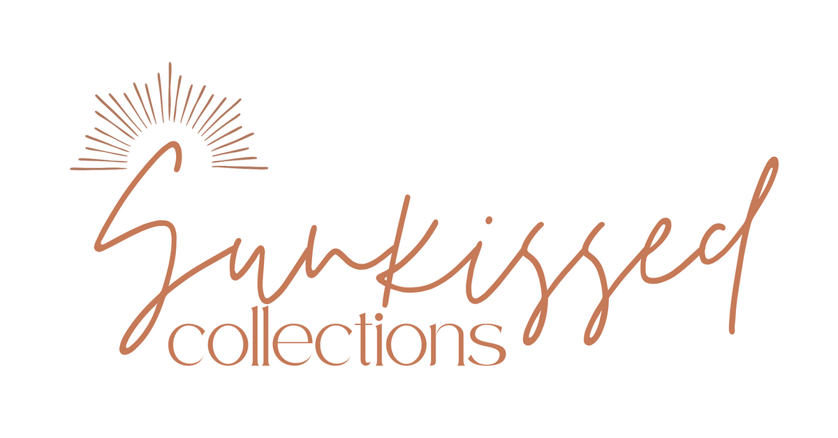 Sunkissed Collections